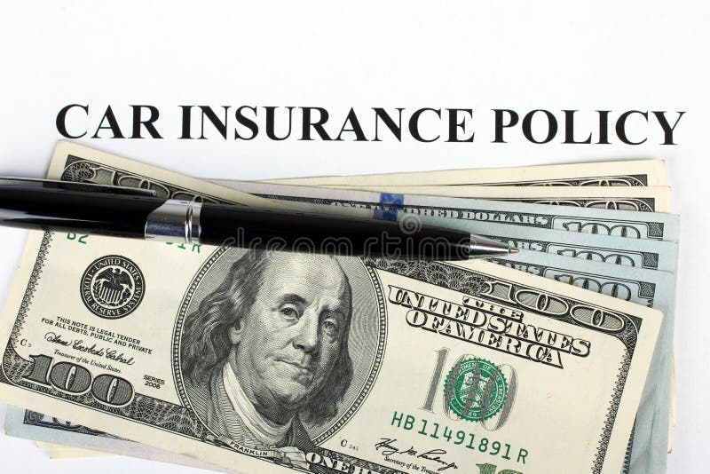 Insurance stock photo. Image of registration, idea, colour - 68468016