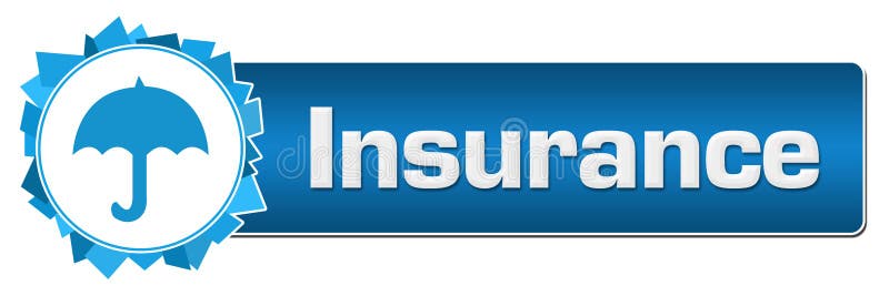 Risk Random Green Rings stock illustration. Illustration of insurance ...