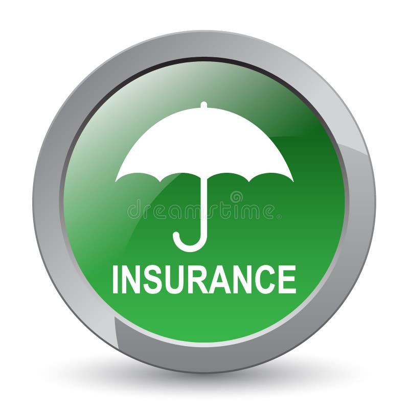 Claims Button Stock Illustrations – 115 Claims Button Stock ...