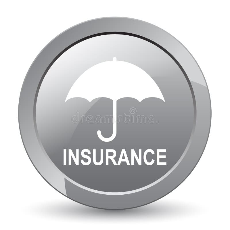 Claims Button Stock Illustrations – 115 Claims Button Stock ...