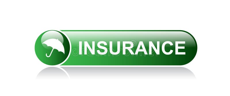 Claims Button Stock Illustrations – 115 Claims Button Stock ...