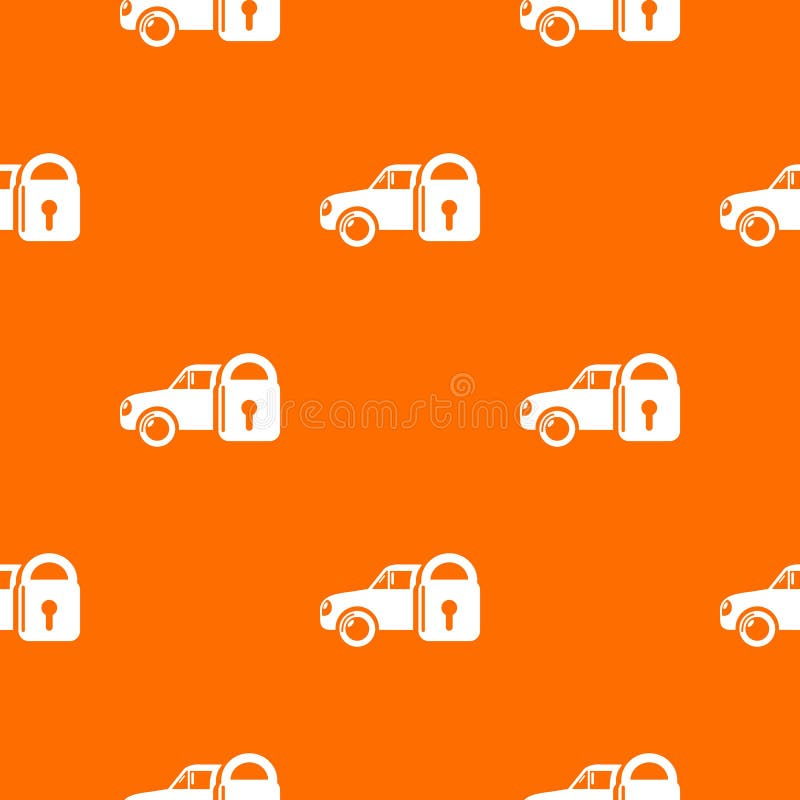 Orange Car Insurance Stock Illustrations – 861 Orange Car Insurance ...