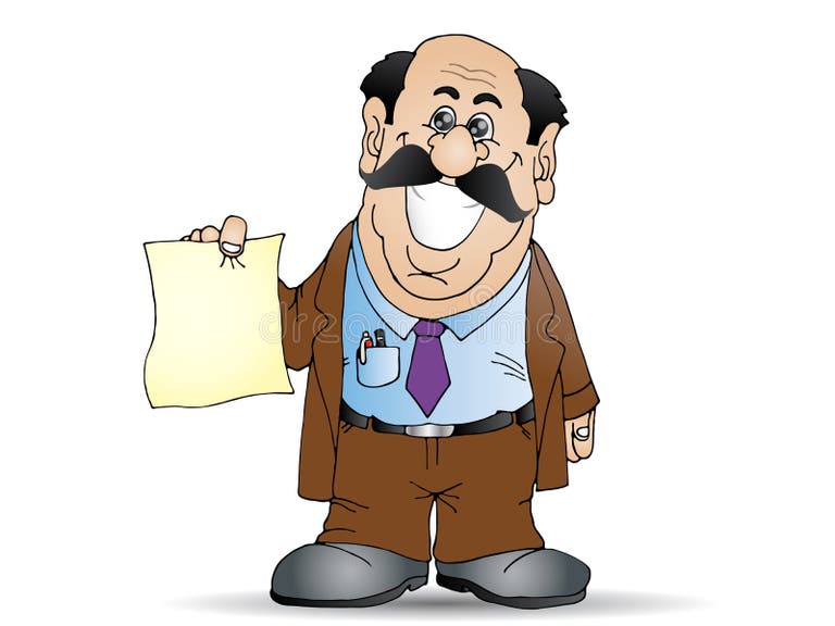 Liability Claim Stock Illustrations – 905 Liability Claim Stock ...