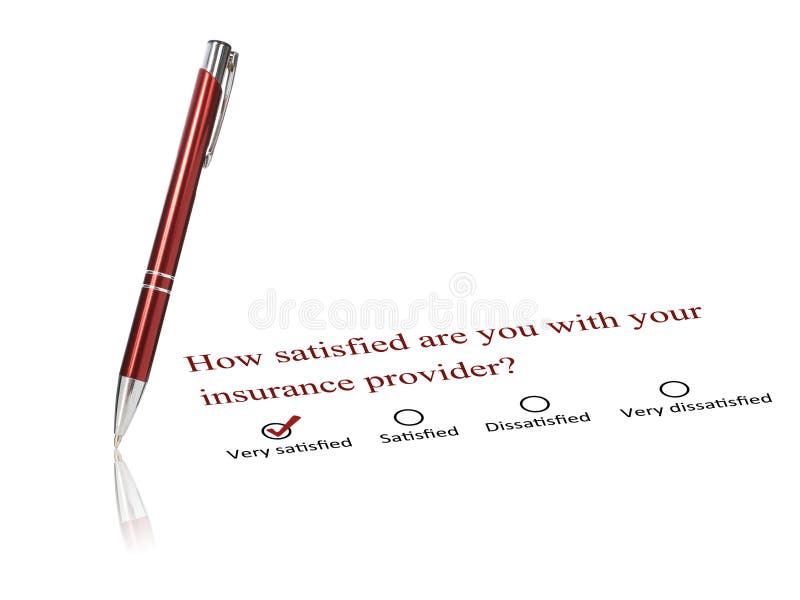 Health Insurance APPROVED stock image. Image of healthy - 29308949