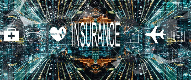 Insurance abstract stock photo. Image of cover, company - 39551114