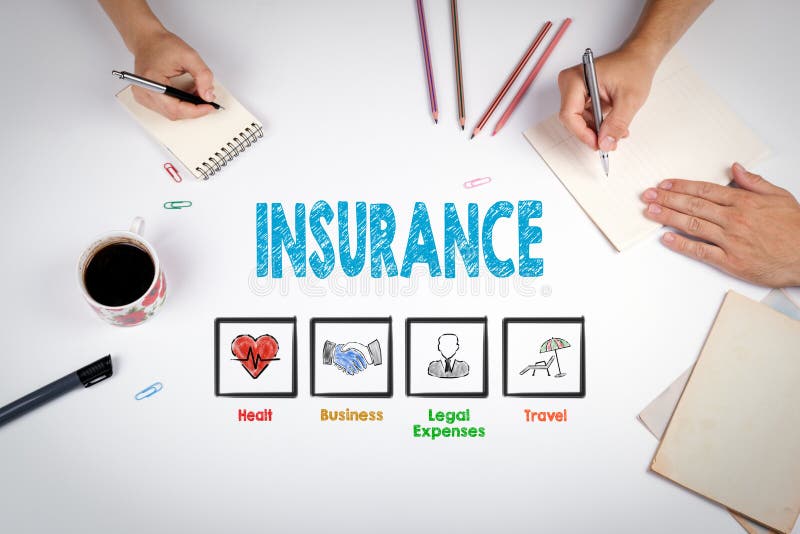 17,878 Insurance Meeting Photos - Free & Royalty-Free Stock Photos from ...