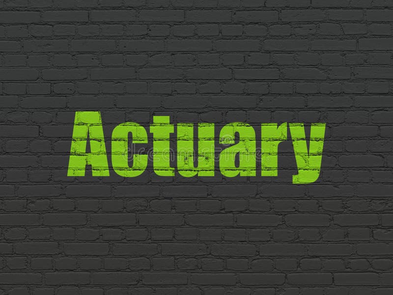 Actuary Stock Illustrations – 243 Actuary Stock Illustrations, Vectors ...