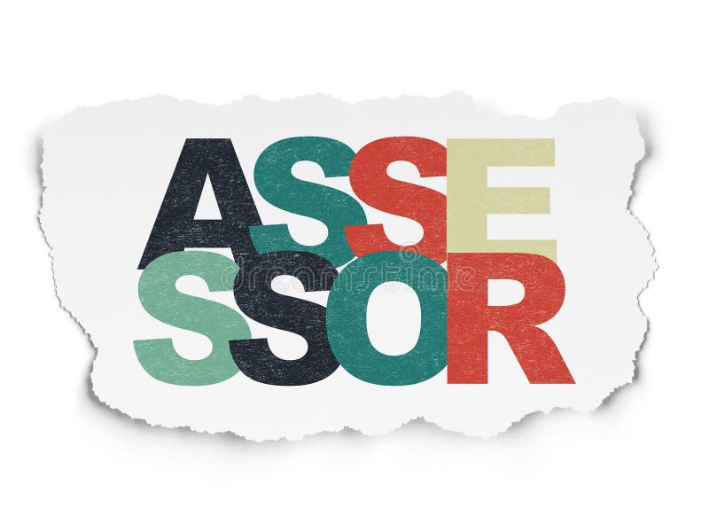 Text Assessor Stock Illustrations – 161 Text Assessor Stock ...