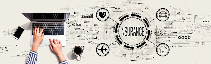 Health Overhead Safety Stock Illustrations – 153 Health Overhead Safety ...