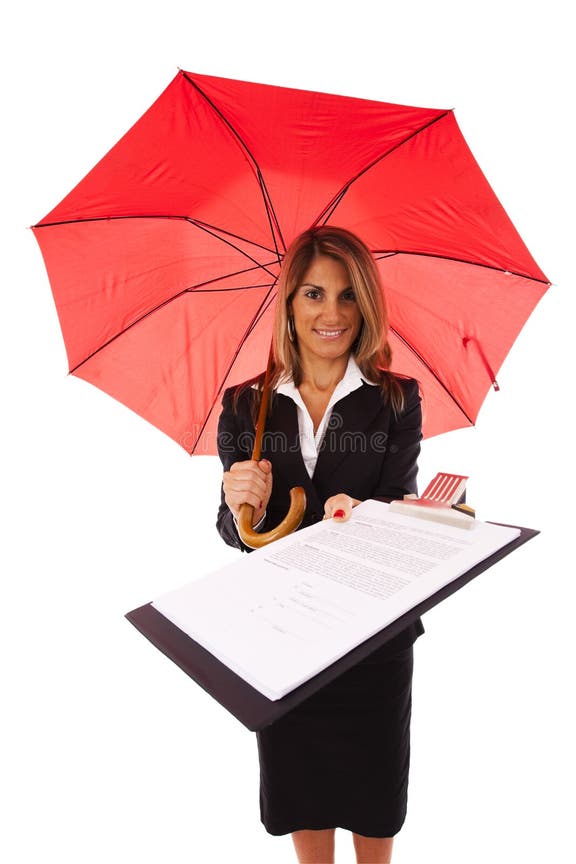 1,159 Professional Insurance Cover Stock Photos - Free & Royalty-Free ...