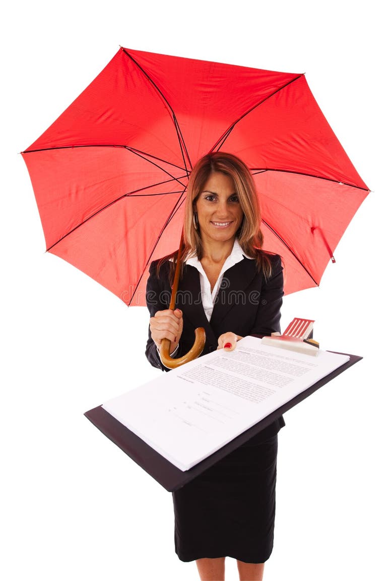 1,159 Professional Insurance Cover Stock Photos - Free & Royalty-Free ...