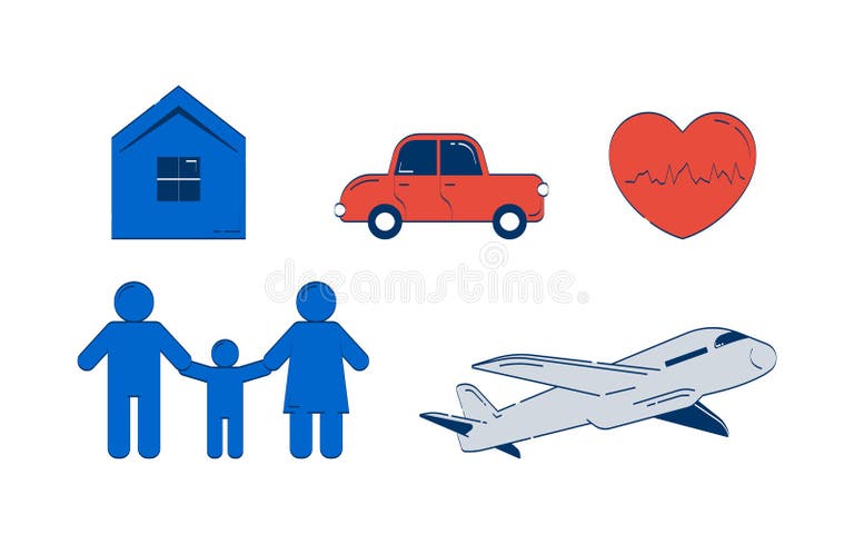 Options Stock Illustrations – 357,402 Options Stock Illustrations ...