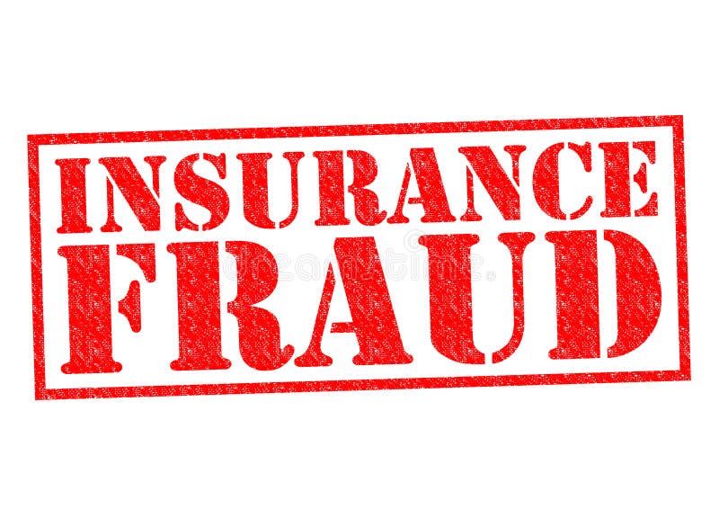 Insurance Fraud Stock Illustrations – 4,944 Insurance Fraud Stock ...
