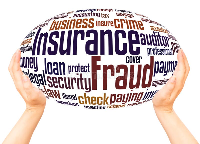 Fraud Signature Stock Illustrations – 674 Fraud Signature Stock ...