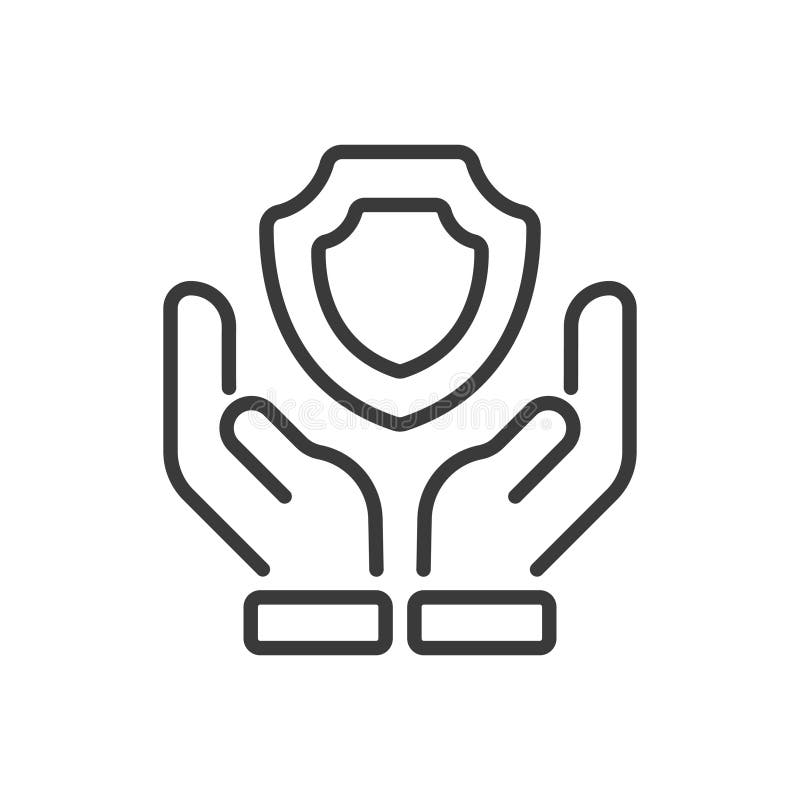 Safetyhands Stock Illustrations – 1 Safetyhands Stock Illustrations ...