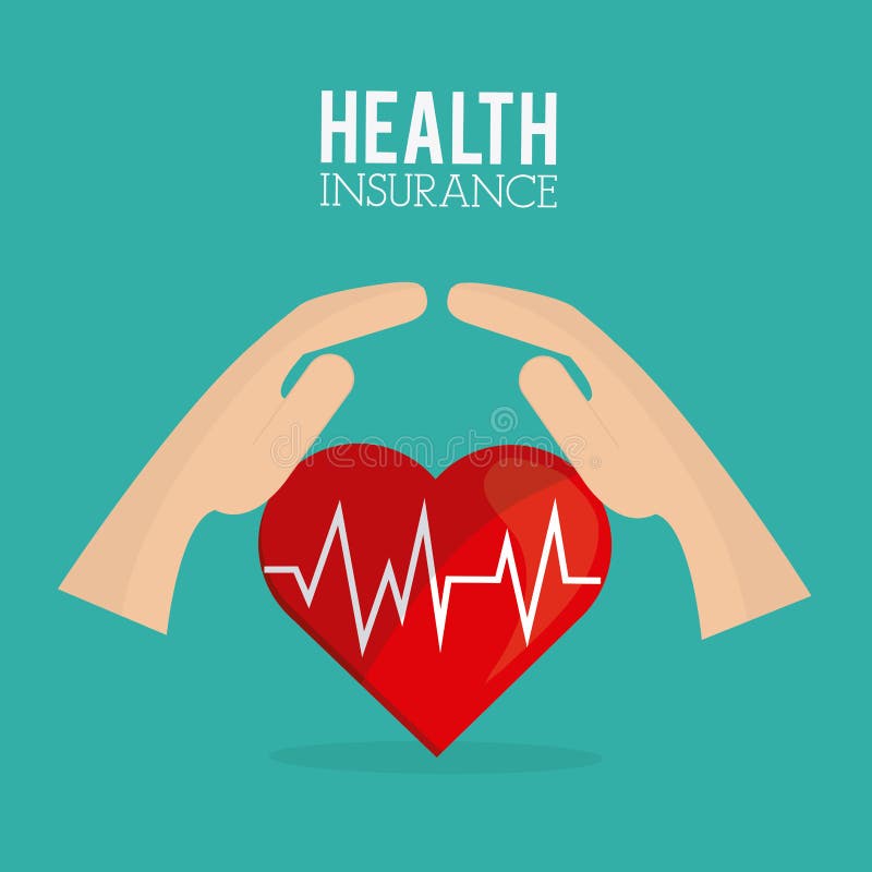 Insurance icons design stock vector. Illustration of guaranteed - 63076433