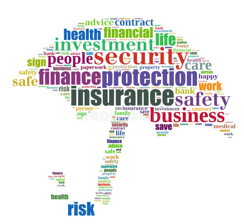 Travel info-text graphics stock illustration. Illustration of agency ...