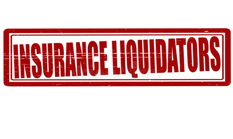 Liquidators Stock Illustrations – 7 Liquidators Stock Illustrations ...