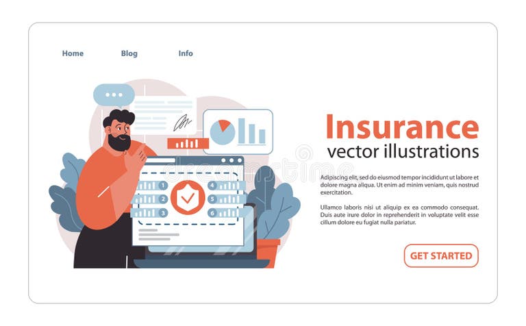 Overview Coverage Stock Illustrations – 418 Overview Coverage Stock ...
