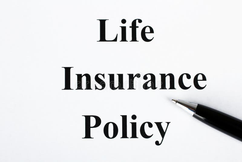 Insurance stock photo. Image of registration, idea, colour - 68468016