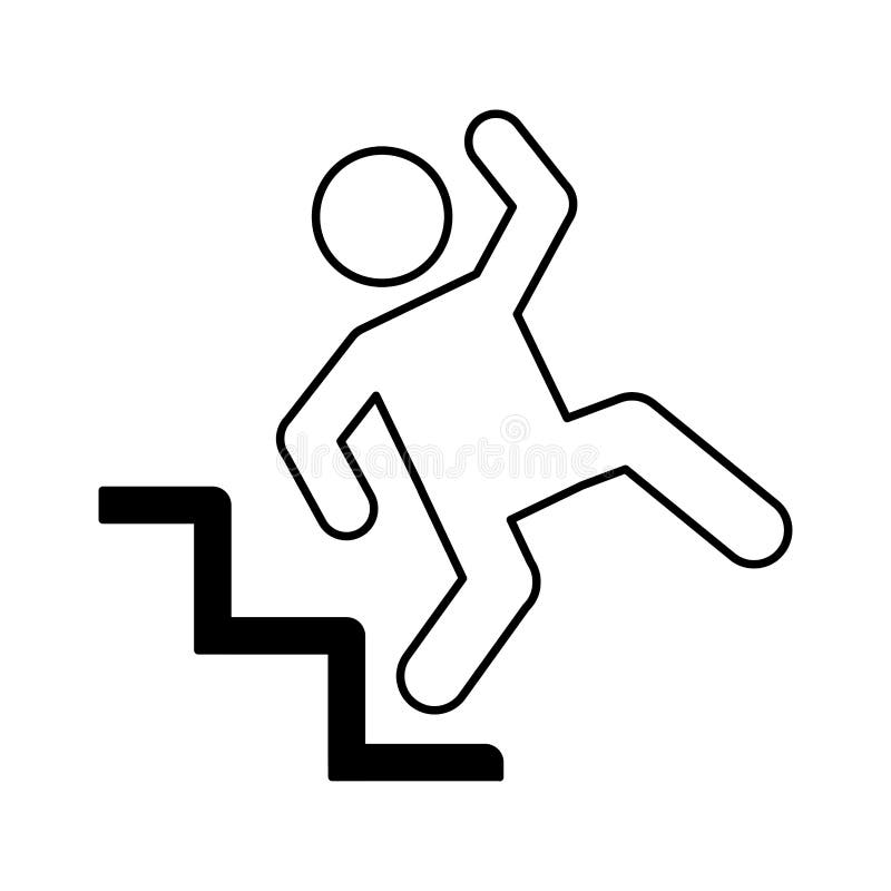 Work Accident Icon Stock Illustrations – 9,424 Work Accident Icon Stock ...