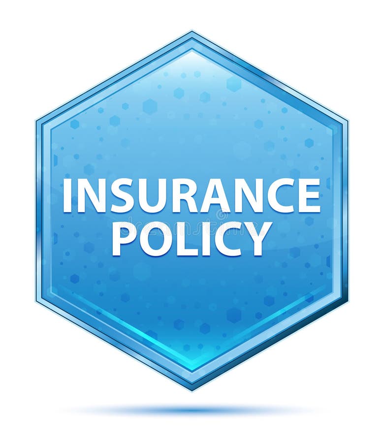 Insurance Policy Terms Stock Illustrations – 450 Insurance Policy Terms ...