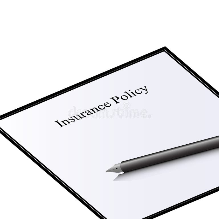 Policy Drawing Stock Illustrations – 5,074 Policy Drawing Stock ...