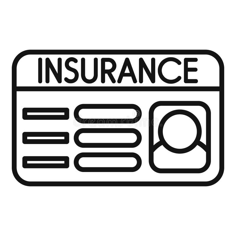 Policy Document Stock Illustrations – 15,859 Policy Document Stock ...