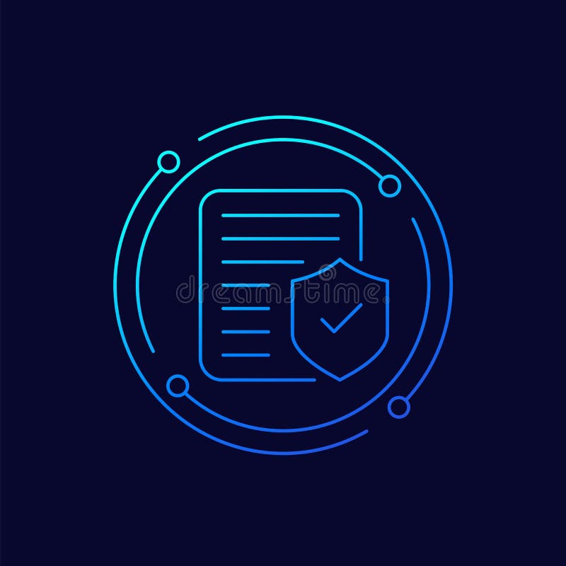 Medical Insurance Policyholder Stock Illustrations – 116 Medical ...