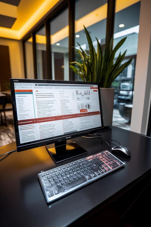 Policymanagement Stock Illustrations – 3 Policymanagement Stock ...