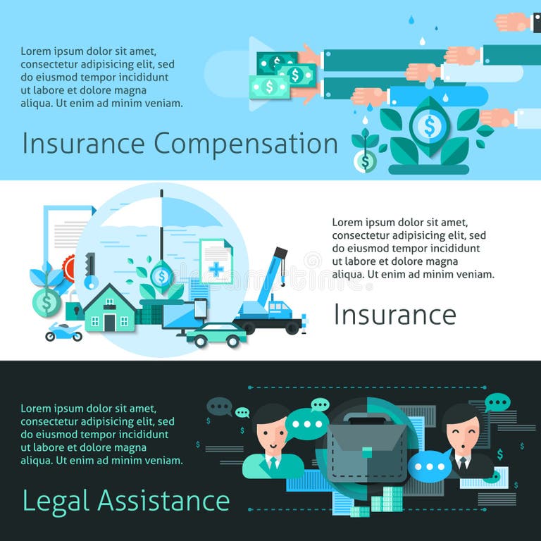 Compensation Illustration Stock Illustrations – 7,793 Compensation ...