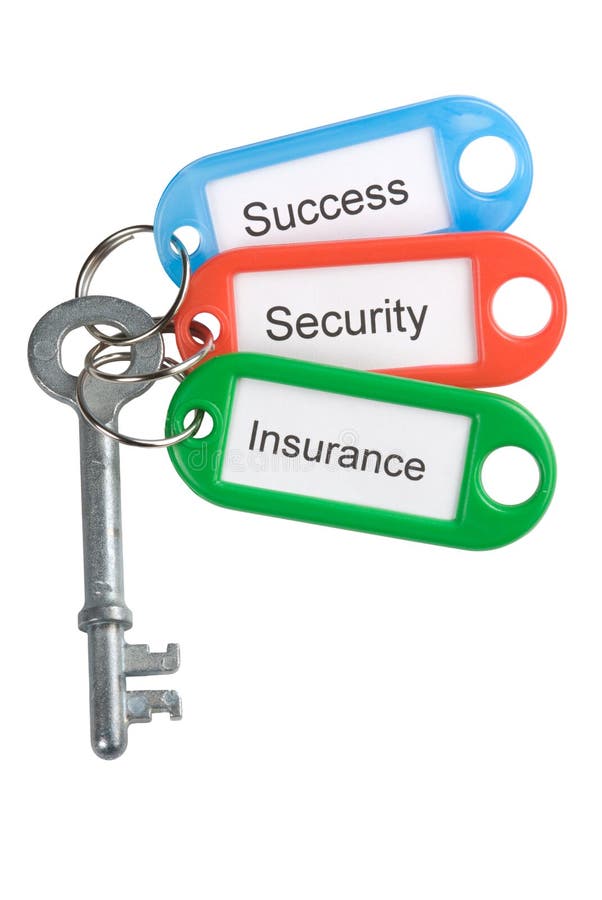 Insurance stock image. Image of protection, risk, reliability - 4793029