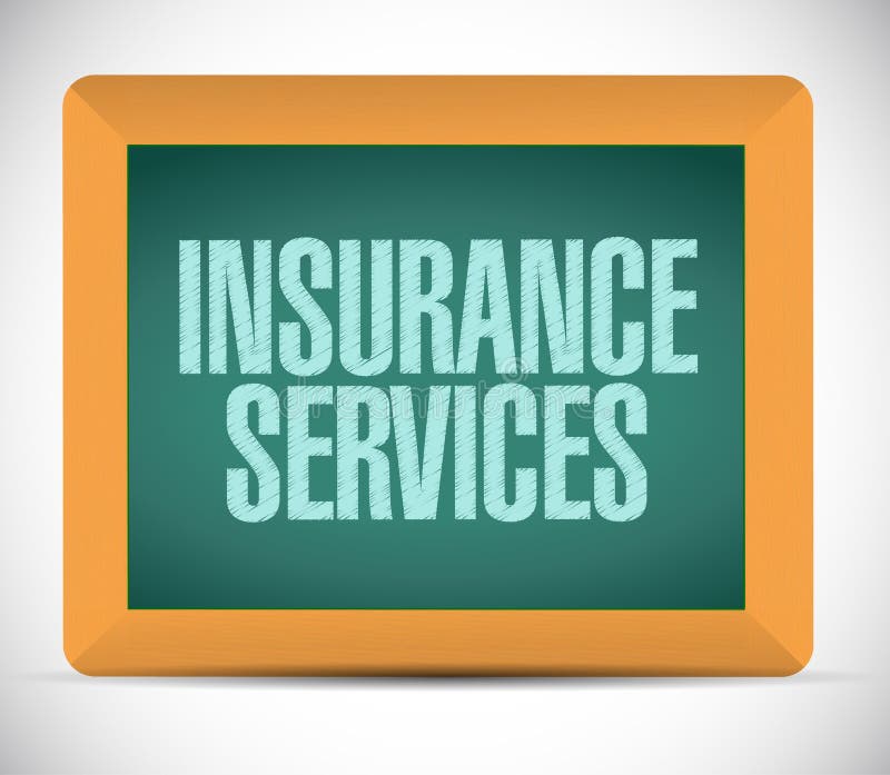 Insurance Plans Many Options Health Care Choices Doors Stock ...