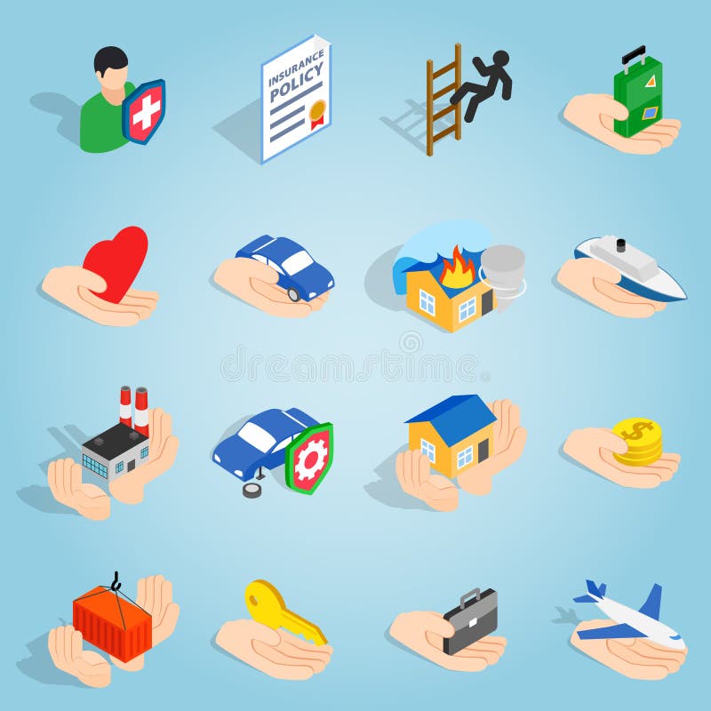 Universal Health Umbrella Stock Illustrations – 72 Universal Health ...