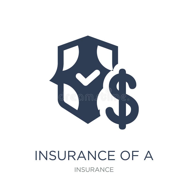 Shield Lock Png Stock Illustrations – 328 Shield Lock Png Stock ...