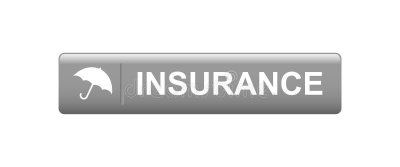Insure Button Stock Illustrations – 320 Insure Button Stock ...