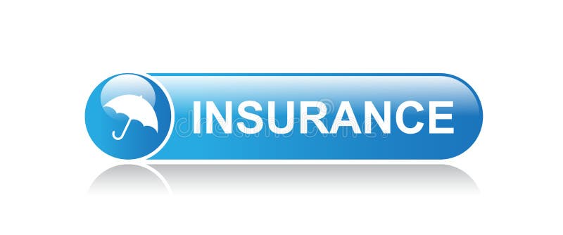 Claims Button Stock Illustrations – 115 Claims Button Stock ...