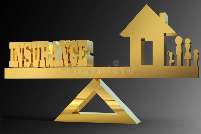 Insurance Triangle Stock Illustrations – 1,944 Insurance Triangle Stock ...