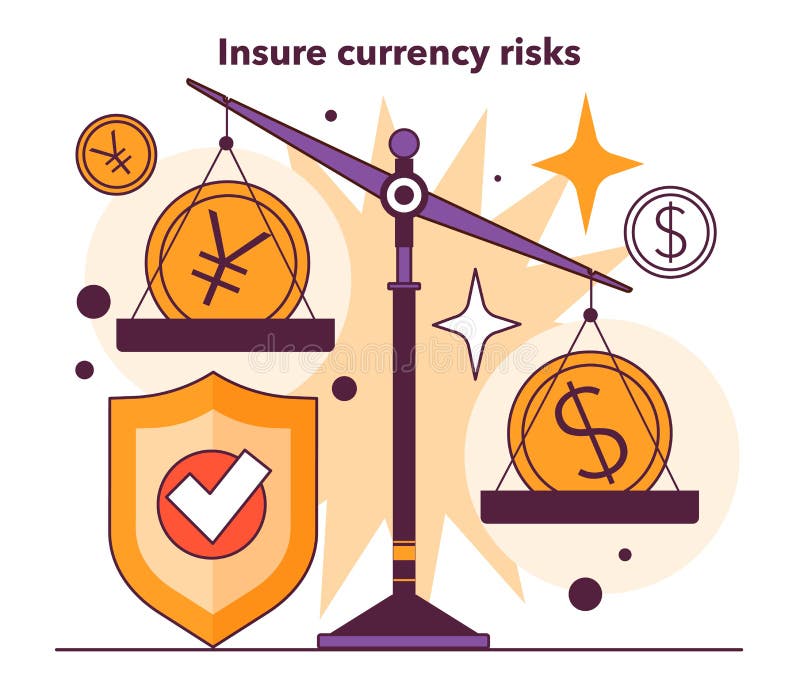 Insure Currency Risks. Effective Financial Optimization in Conditions ...