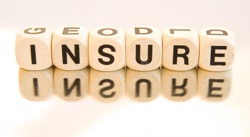 All Out Life Logo Stock Photos - Free & Royalty-Free Stock Photos from ...