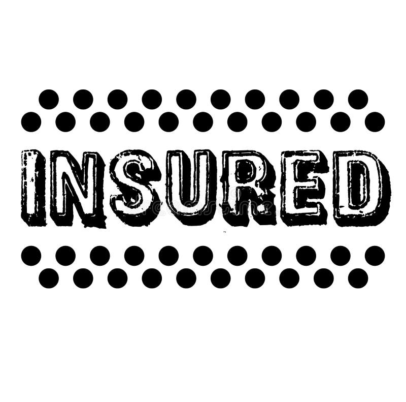 Insu Stock Illustrations – 18 Insu Stock Illustrations, Vectors ...