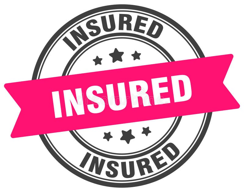 Insured Band Stock Illustrations – 218 Insured Band Stock Illustrations ...