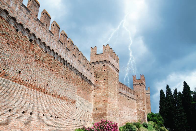 Insurmountable stock image. Image of book, definition - 126531829