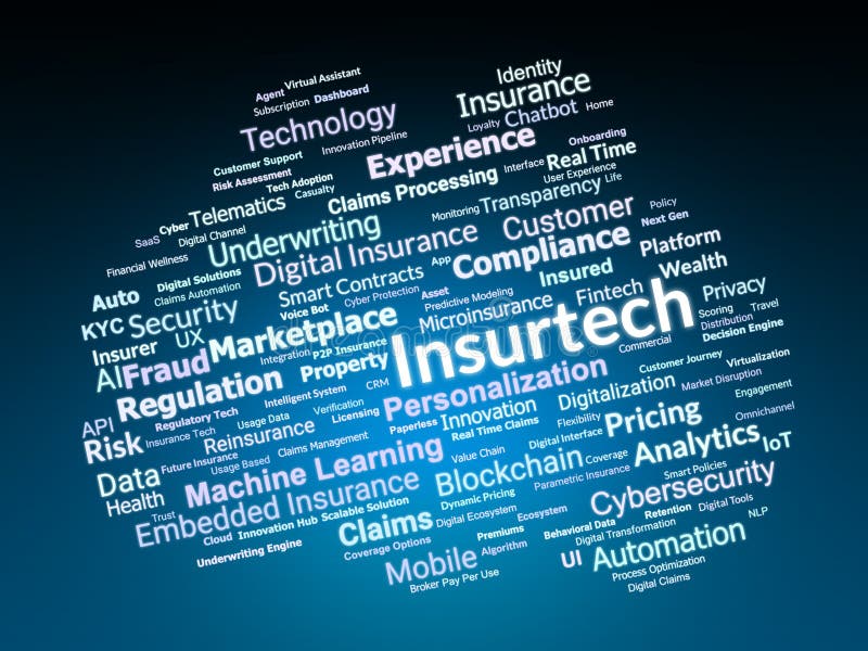 Powered Claims Stock Illustrations – 12 Powered Claims Stock ...