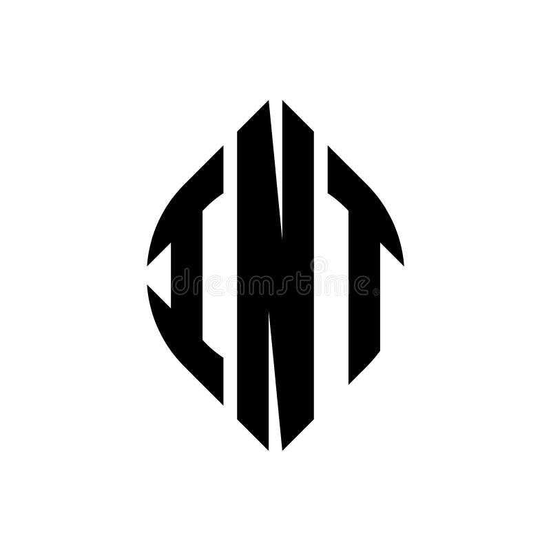 Business Int Stock Illustrations – 328 Business Int Stock Illustrations ...