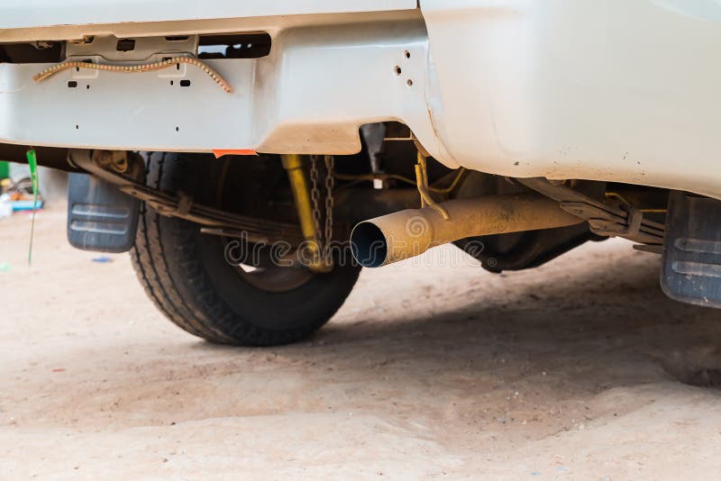 Intake of car stock image. Image of intake, engine, bolt - 89793543