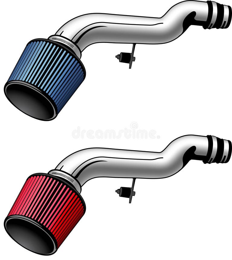 Intake Stock Illustrations – 13,597 Intake Stock Illustrations, Vectors ...