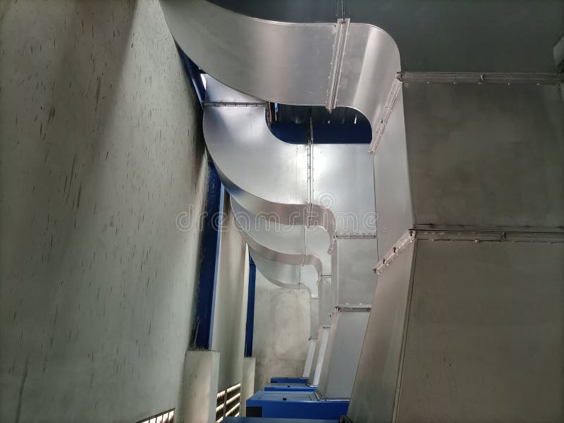 Intalsai Ducting Stock Photos - Free & Royalty-Free Stock Photos from ...