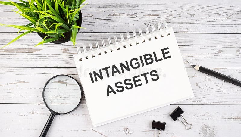 Intangible Assets Icon Stock Photos - Free & Royalty-Free Stock Photos ...