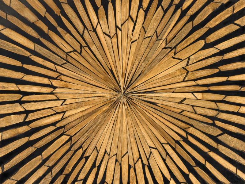 Intarsio di legno immagine stock. Immagine di struttura - 13946607